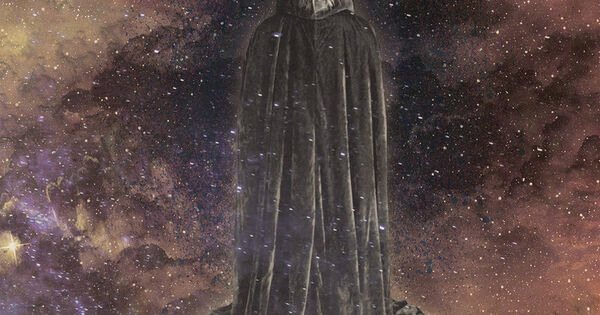 Hyborian - Hyborian Vol. 1 | WingsOfDeath.net