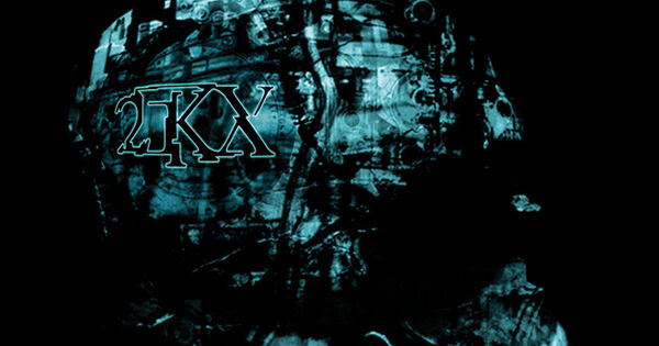 DyNAbyte - 2KX | WingsOfDeath.net