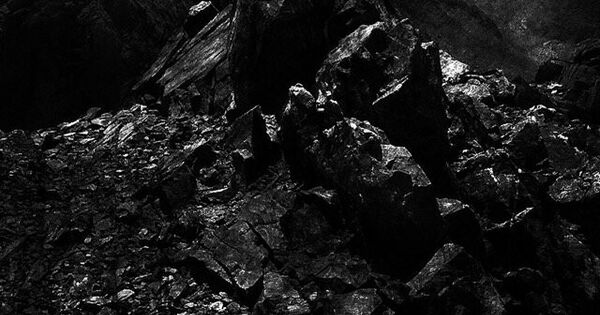 Deathspell Omega - The Long Defeat | WingsOfDeath.net