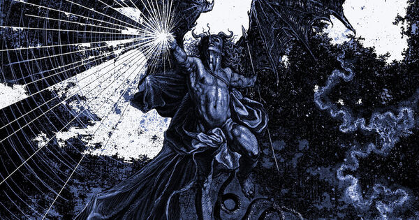 Swelling Repulsion - Cesspool Of Dismembered Memory | WingsOfDeath.net